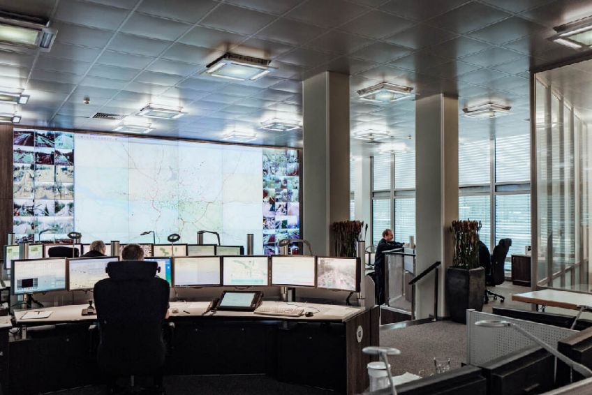 Renewable-Energy-Solutions-Programm (RES-Programm) - Erneuerbare Energien Hamburg | EEHH